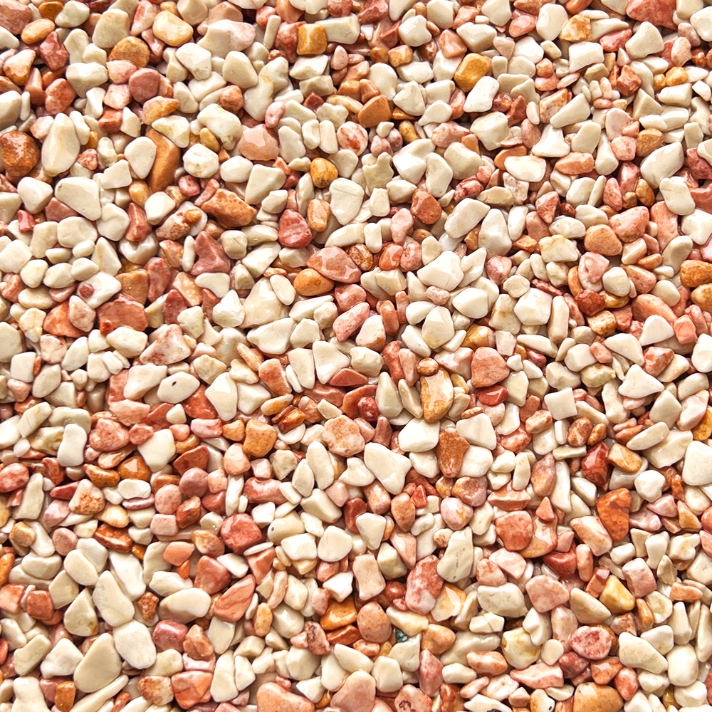 Cameo Pink | TopStone